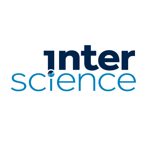 interscience - Interscience