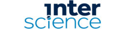 interscience - Interscience